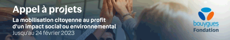 Les 4 étapes clés du lancement d'un appel à projets | Optimy