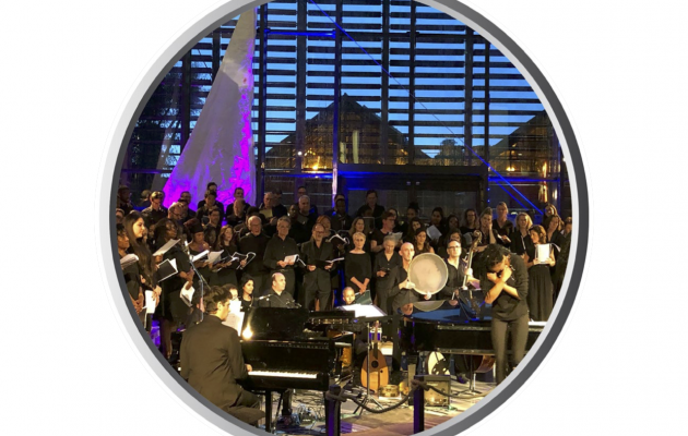 Fondation Deloitte - Rapport d’activités 2017 | Fondation d'entreprise ...