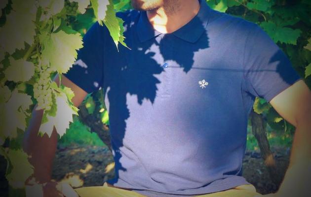 Jean Fil, une marque de polos en coton gersois | Carenews INFO