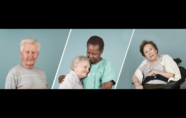 Etude d'impact du FPSP : plus de 3 millions de bénéficiaires en 9 ans d ...