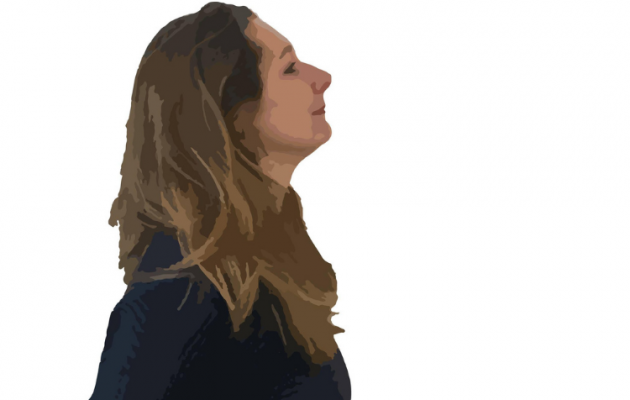 Alice Barbe (SINGA) : « Les réfugiés débordent de solutions pour ...