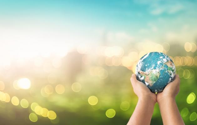 Ils ont moins de 35 ans et dirigent déjà une ONG