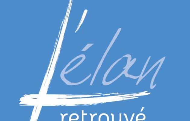 Bienvenue à Fondation l'Élan Retrouvé | Fondation l'Élan Retrouvé