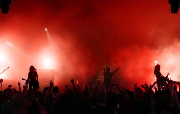 Chansons engagées : 10 titres du répertoire français à connaître