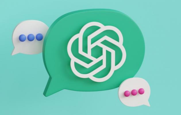 Climate Q&A : un « Chat GPT » qui répond à vos questions sur le climat ...