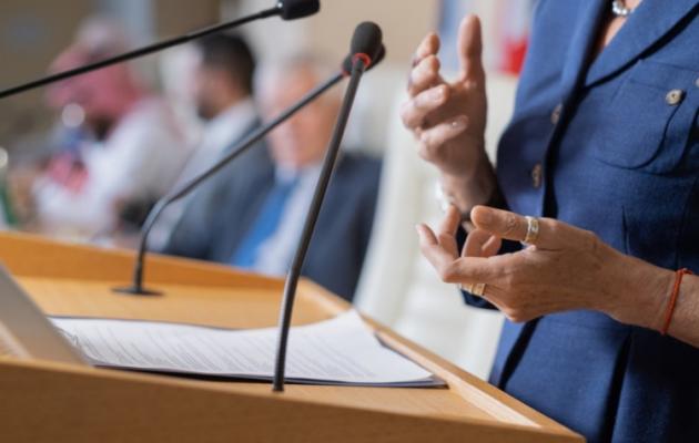 Convention Citoyenne sur la fin de vie : un exemple réussi de démocratie délibérative