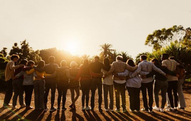 Climat : nous devons joindre les petits « gestes » à la « parole ...