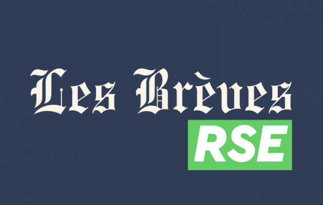 Agenda 2030 et ODD, CSRD, Nestlé et Starbucks… les brèves RSE de la ...