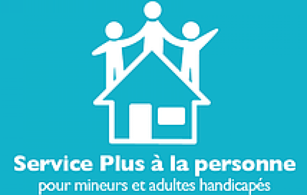 Bienvenue à SERVICE PLUS A LA PERSONNE | SERVICE PLUS A LA PERSONNE