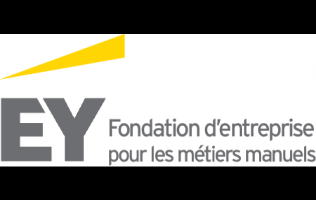 Bienvenue à Fondation d'entreprise EY pour les métiers manuels ...