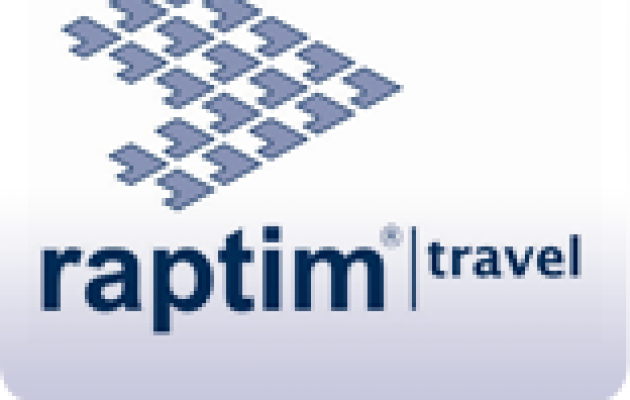 Bienvenue à Raptim Travel | raptim travel