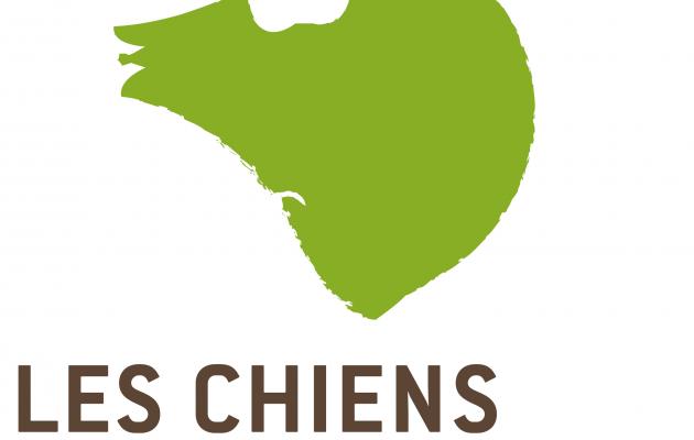 Bienvenue à Association les Chiens Guides d’Aveugles de l’Ouest ...