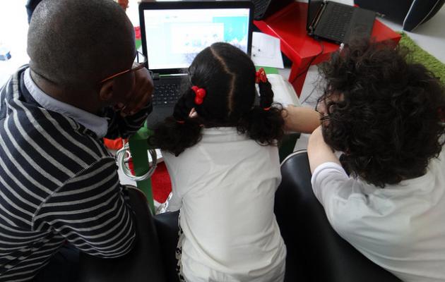 Apprenez à Coder Gratuitement Avec Codecademy France Bibliothèques 9478