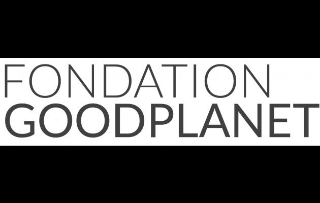 Bienvenue à Fondation GoodPlanet | Fondation GoodPlanet