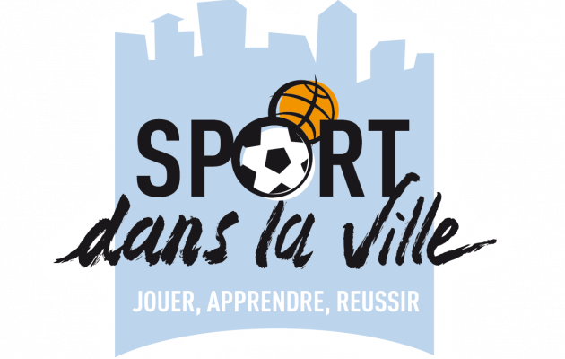Bienvenue à Sport dans la Ville | Sport dans la Ville