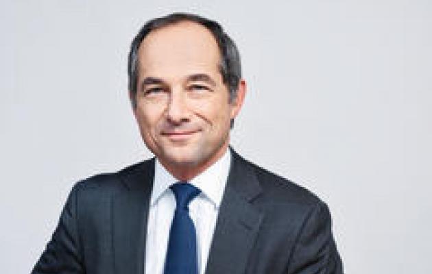 Société Générale présente son engagement solidaire sur BFM Business ...