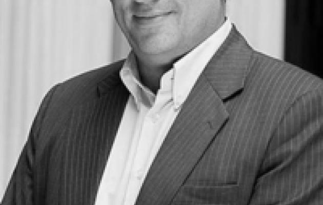 [ENTRETIEN] Daniel Verschaere, Kurt Salmon | Carenews PRO