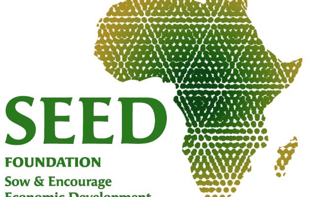 Bienvenue à SEED Foundation | SEED Foundation