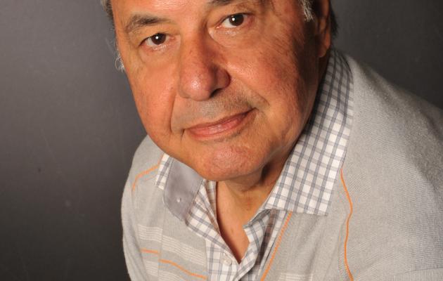 Interview de Jacques Malet, président de Recherches et Solidarités ...