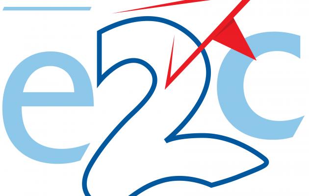 Un nouveau logo pour une nouvelle dynamique | Réseau des Écoles de la ...