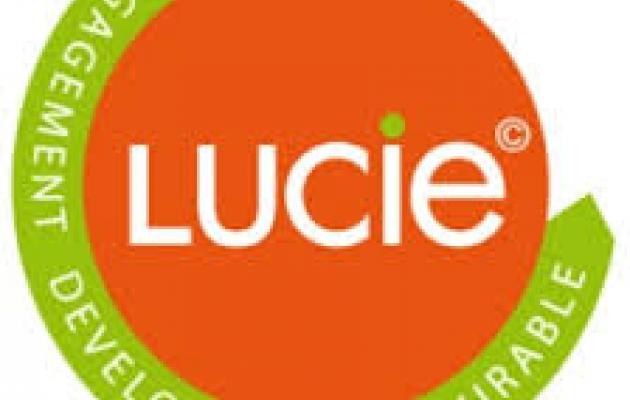 On vous présente Lucie, un label RSE pour les entreprises ! | Carenews INFO