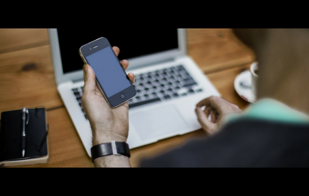 [SOCIAL TECH] Volpy : l’appli écolo pour recycler vos téléphones ...