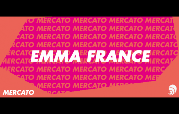 [MERCATO] Emma France, la nouvelle chargée d’Affaires ESG chez Activa ...