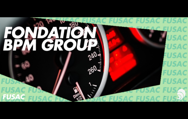 [FUSAC] Le groupe de distribution automobile BPM crée sa fondation d ...