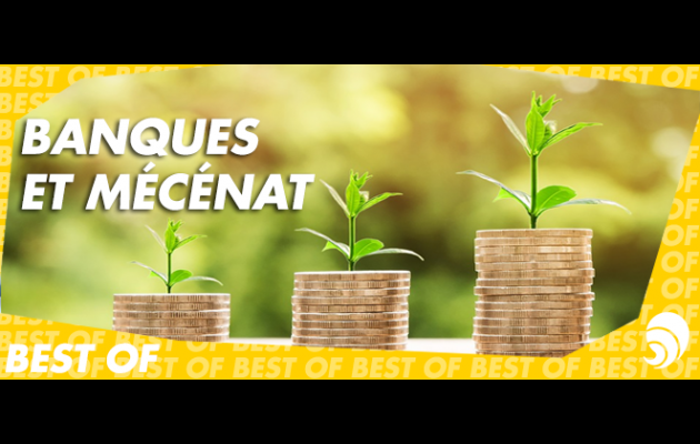 [BEST OF] Banques, engagement et mobilisation de collaborateurs ...