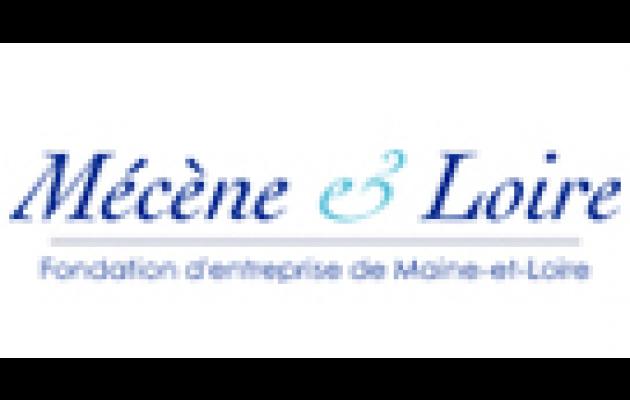 Bienvenue à Fondation Mécène Et Loire Fondation Mécène Et Loire