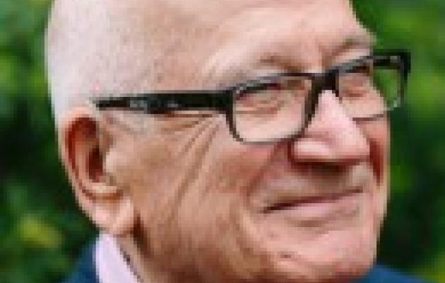 Hommage à Daniel Carré | Association française des hémophiles