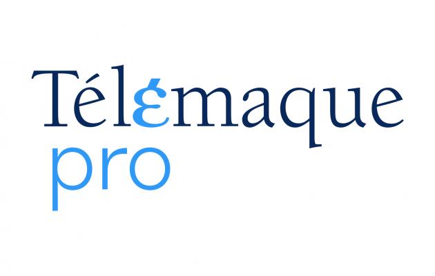 Télémaque Pro : Un nouveau programme d'accompagnement | INSTITUT TELEMAQUE