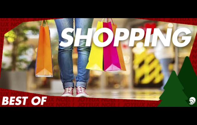 [BEST OF] SHOPPING : notre sélection de produits éthiques et solidaires ...