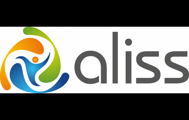 Bienvenue à ALISS | ALISS