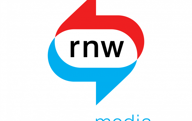 Bienvenue à RNW Media | RNW Media