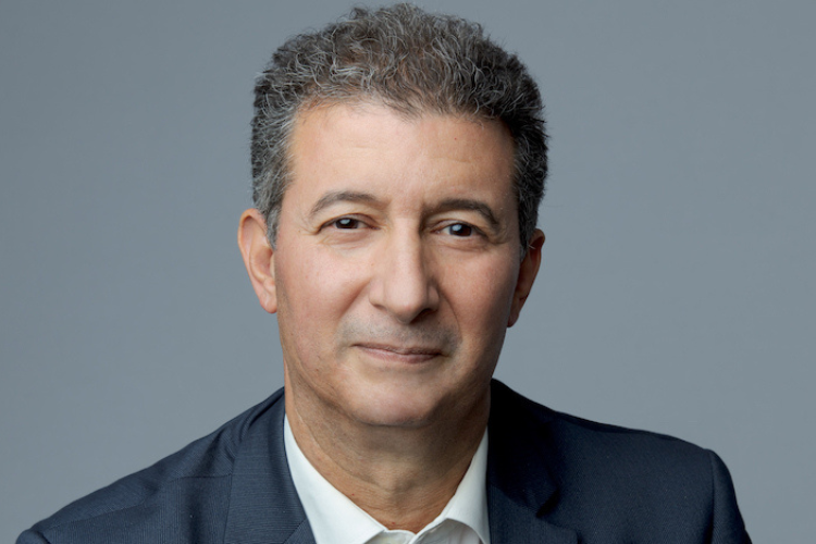 Groupe Up : première Scop qui devient entreprise à mission