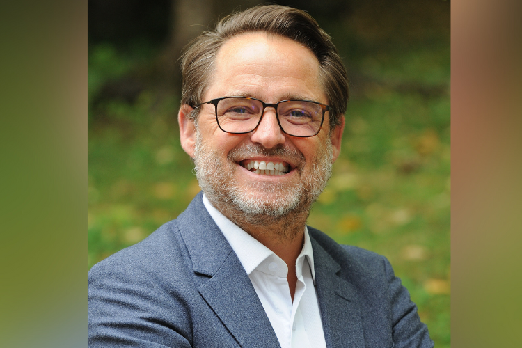 « Les sujets RSE sont tout en haut des agendas des équipes de ...