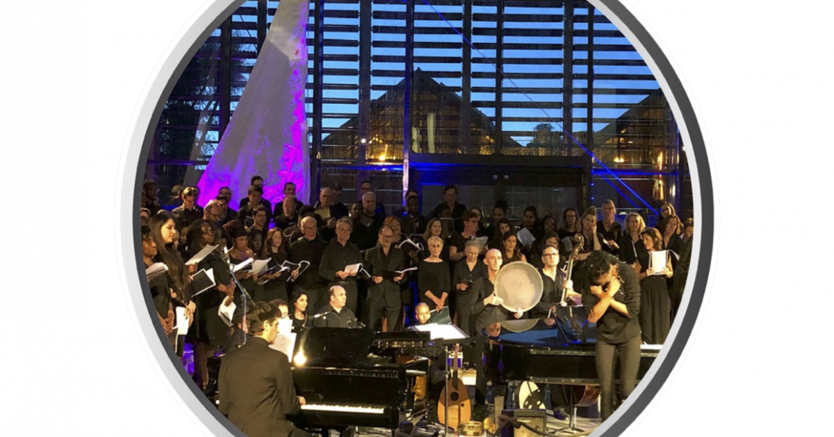 Fondation Deloitte - Rapport d’activités 2017 | Fondation d'entreprise ...