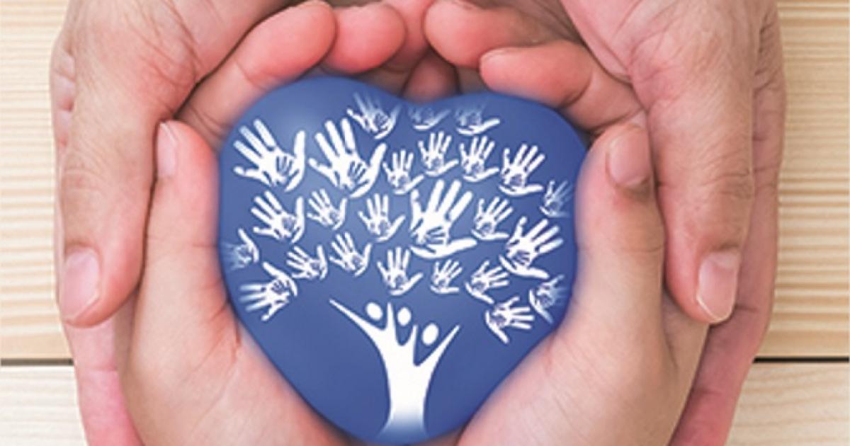 FM Foundation : Quels moyens d'action ? | FM FOUNDATION