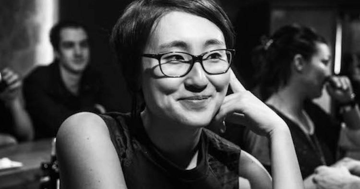 Shu Zhang's Instagram, Twitter & Facebook on IDCrawl