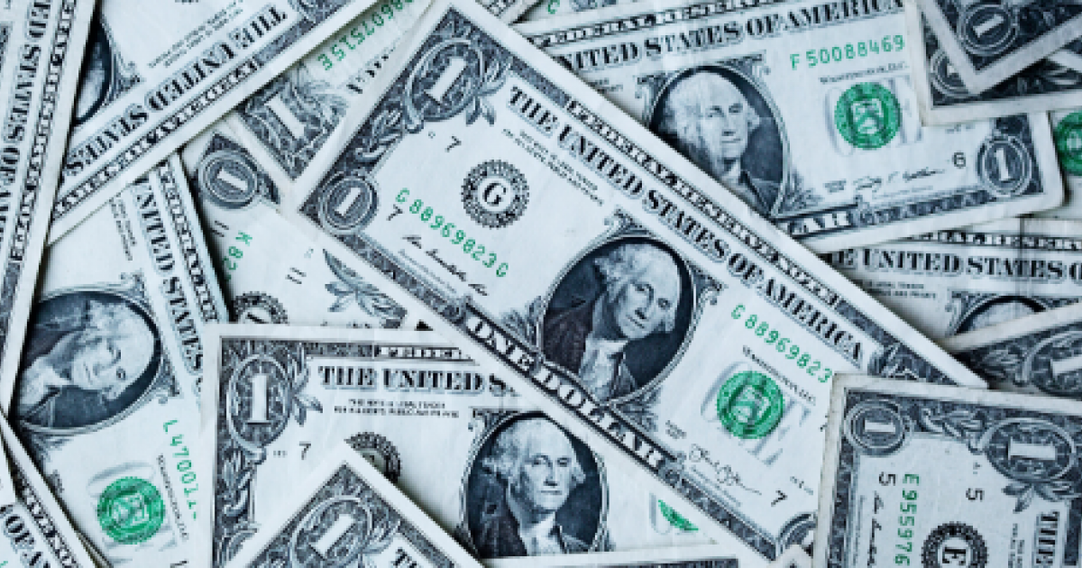 Le milliard (qui fait évidemment débat) ! | Association Française des ...