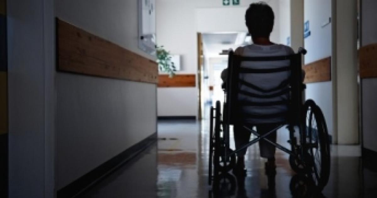 LADAPT fait appel à des spécialistes de l'éthique | LADAPT