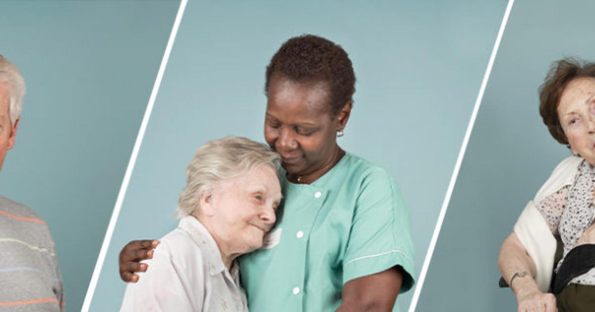 Etude d'impact du FPSP : plus de 3 millions de bénéficiaires en 9 ans d ...