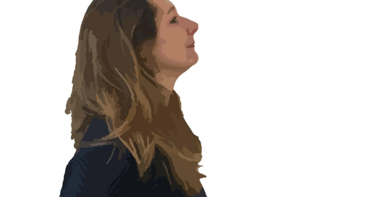 Alice Barbe (SINGA) : « Les réfugiés débordent de solutions pour ...