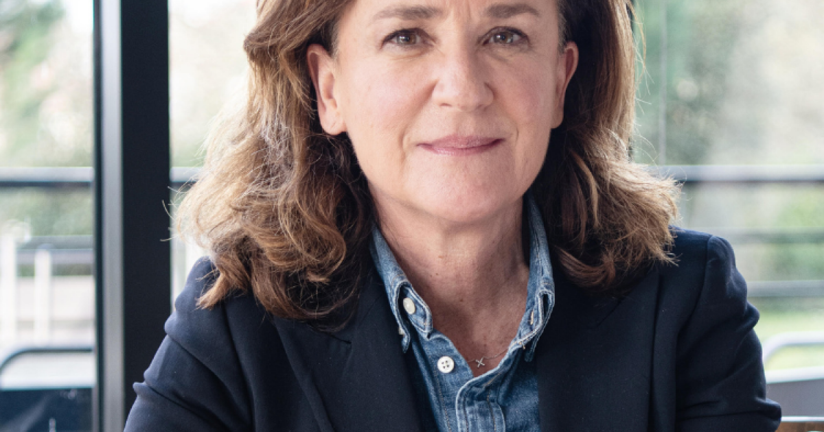 Biodiversité : entretien avec Catherine Filoche de Maisons du Monde ...