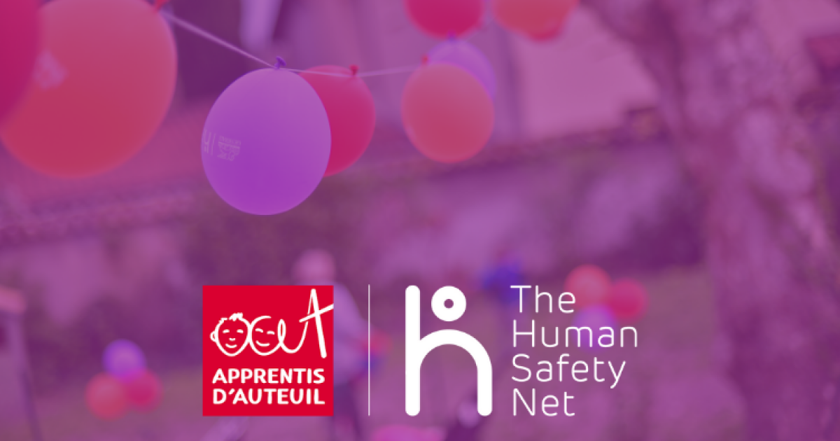 "On vaut quelque chose" : Retrouvez le témoignage d'une maman ...