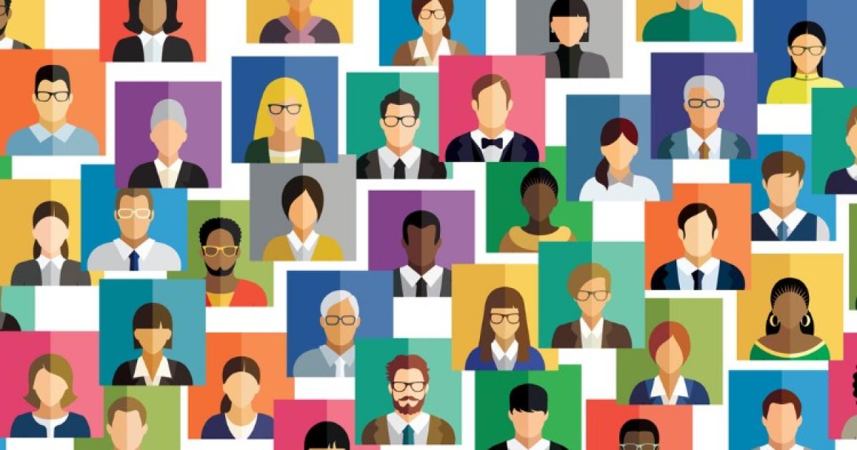 Recrutement inclusif : 5 conseils pour diversifier ses équipes