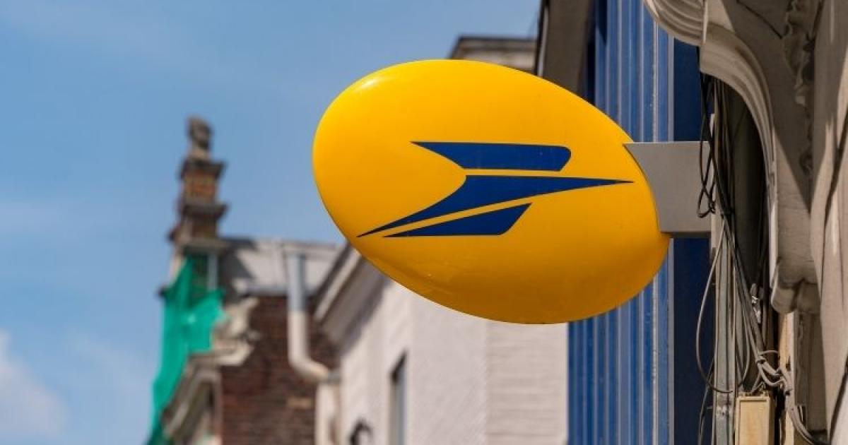 Numérique inclusif : La Poste propose un Pass numérique