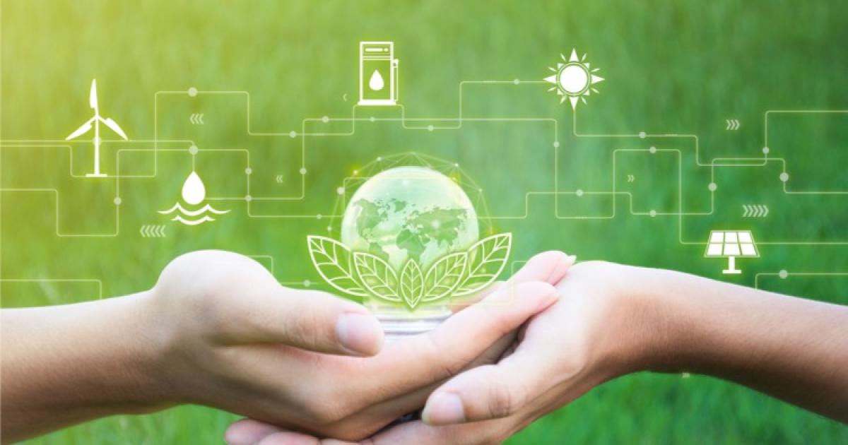 Performances RSE : la France sur le podium