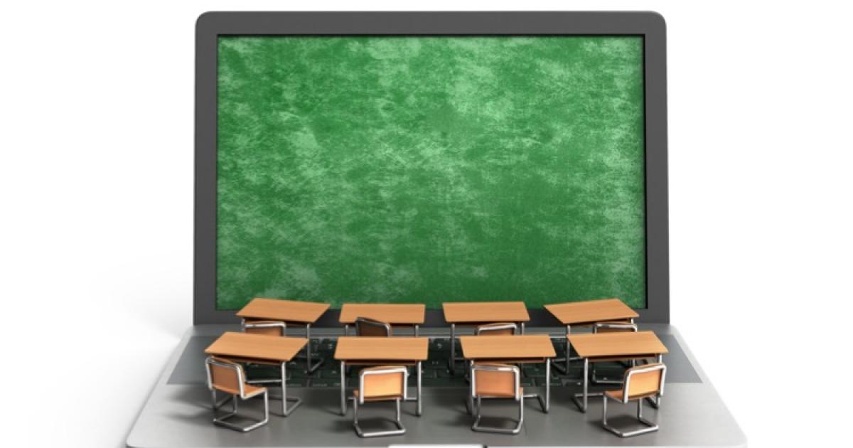 Que peut-on apprendre à Konexio, l’école du numérique pour tous ...